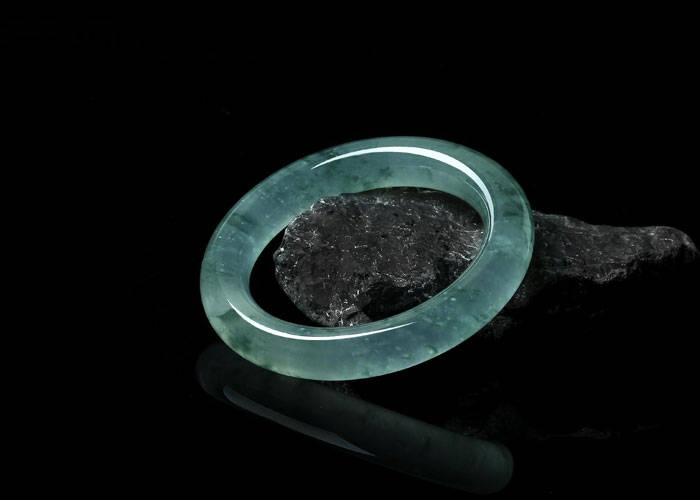 翡翠 – Ying Fu Jewellery