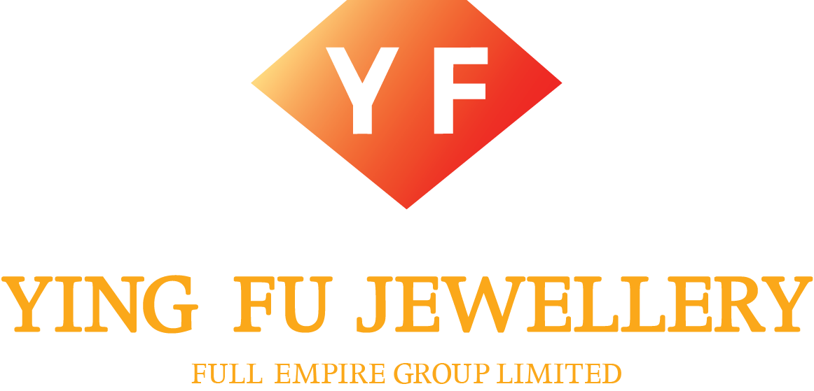 Ying Fu Jewellery